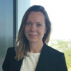 Homepage - CSO Awards